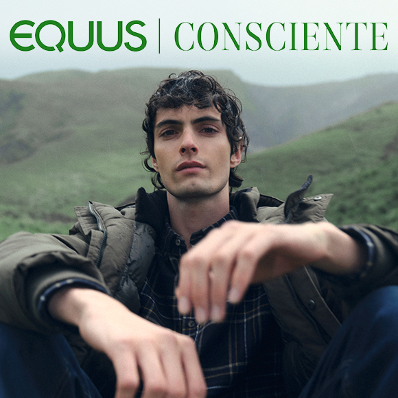 Equus Tienda Online – Indumentaria Masculina