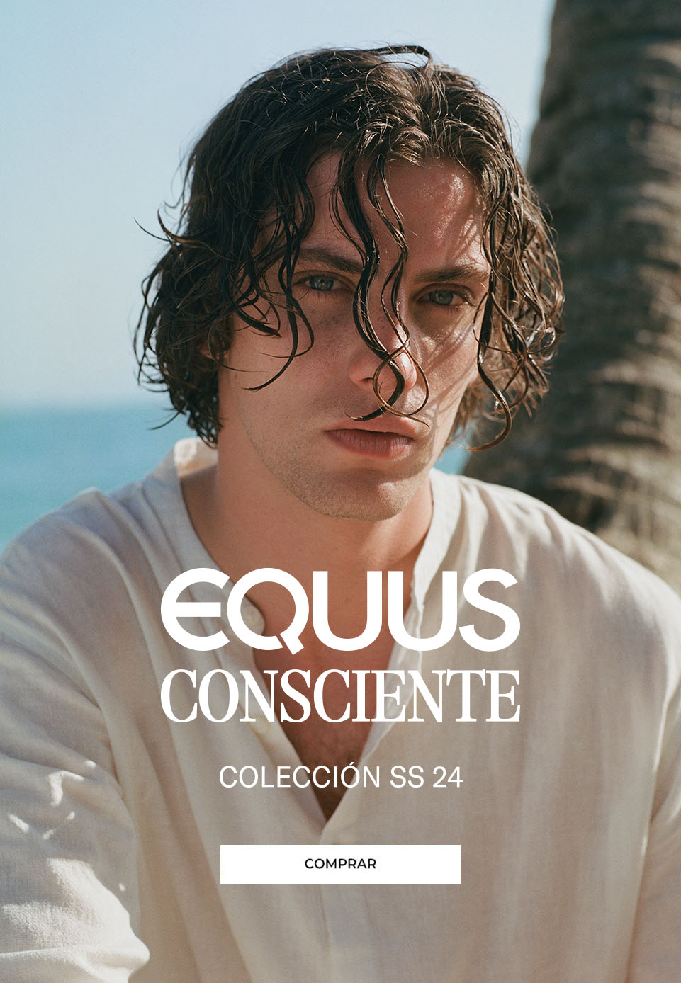 CAMBIOS Y DEVOLUCIONES GRATIS