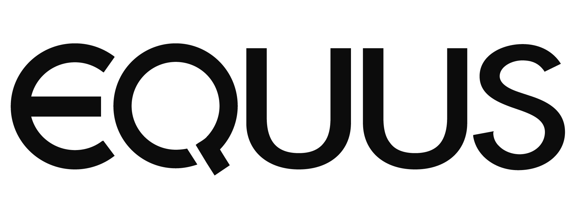 Equus Tienda Online – Indumentaria Masculina